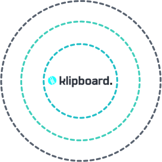 Klipboard | Mobile Field Service Made Simple