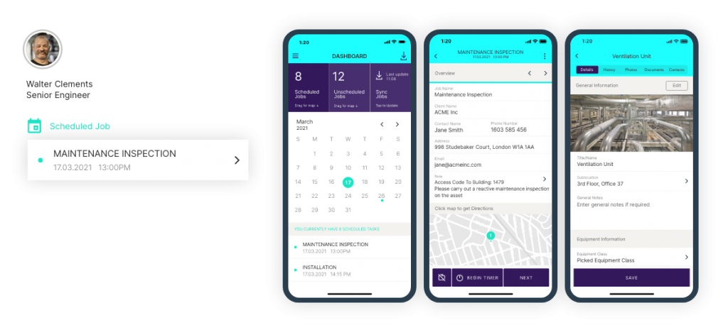 First-time Fix Rate hurdles & how to fix them | Klipboard