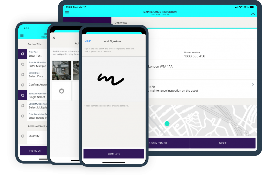 signature-image-capture-document-proof-klipboard