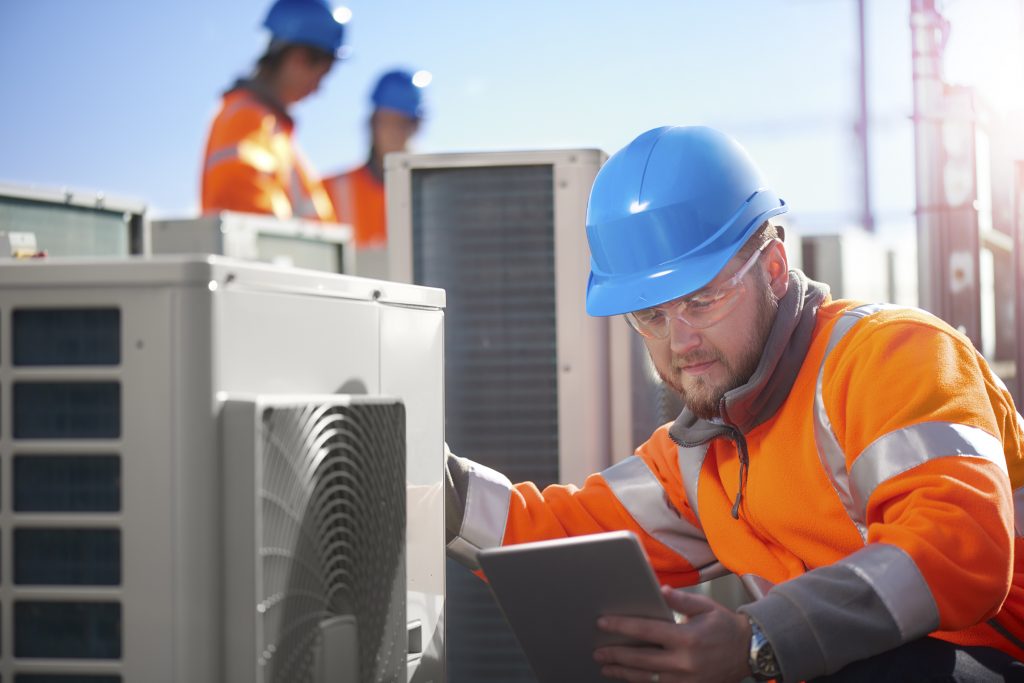 Field Service Management Case Studies | Klipboard