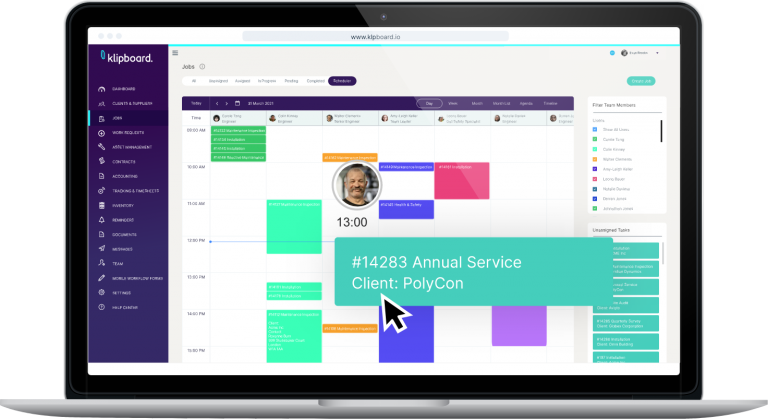 Everything you need to know about CP12 Certificates (2021)