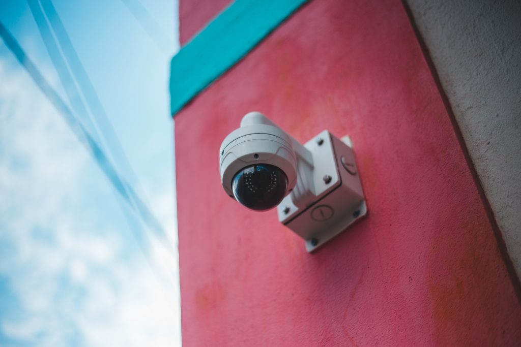 Top 5 Security Installer Software Features Klipboard