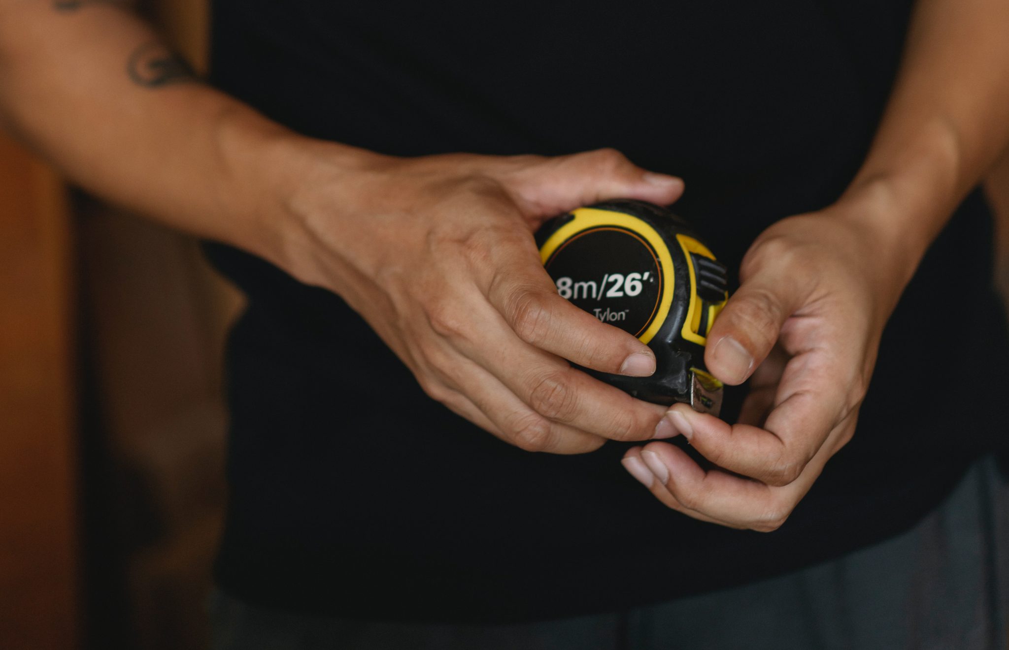 Essential Tools for the Modern Electrician | Klipboard