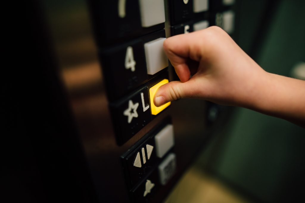 The Definitive Guide to Elevator Service Software