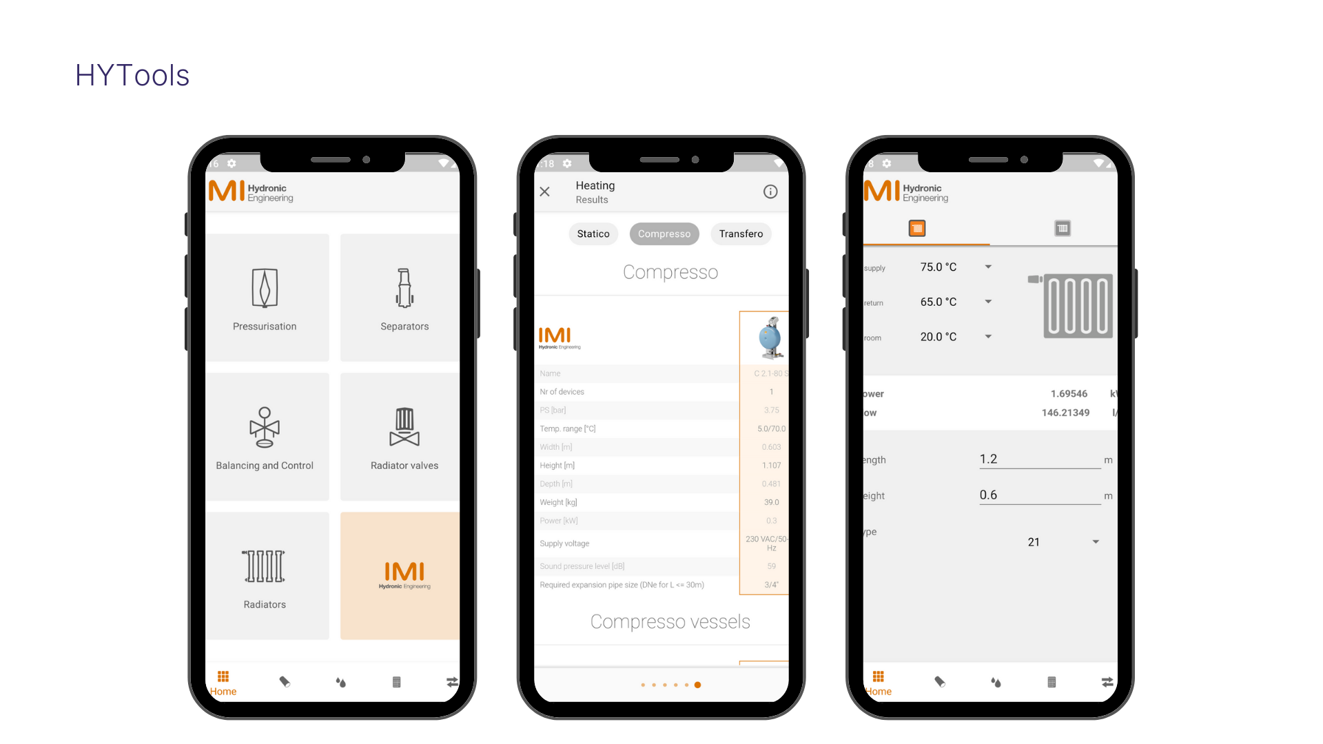 Best HVAC Apps for Maintenance | Klipboard
