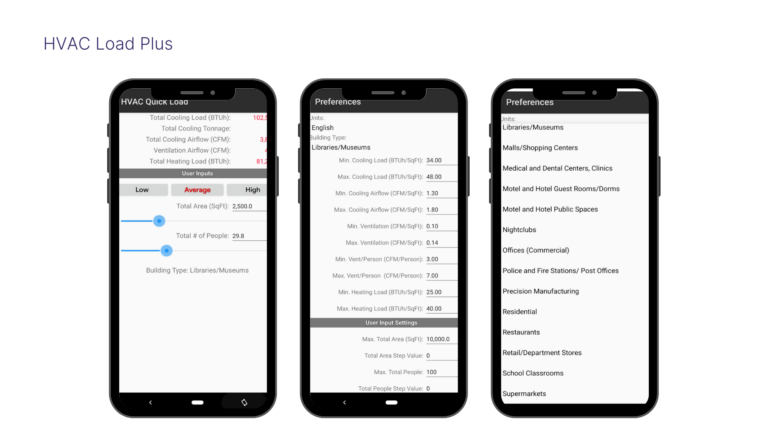 Best HVAC Apps for Maintenance | Klipboard