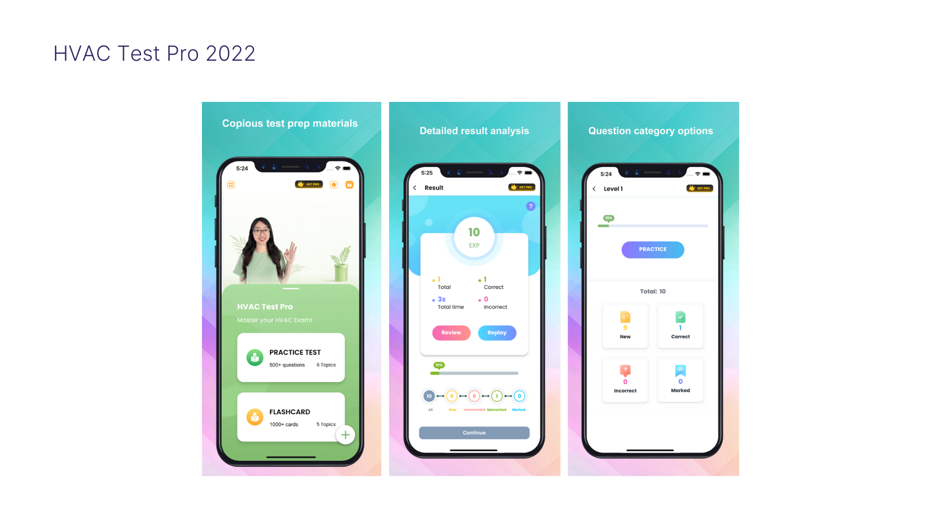 Best HVAC Apps for Maintenance | Klipboard