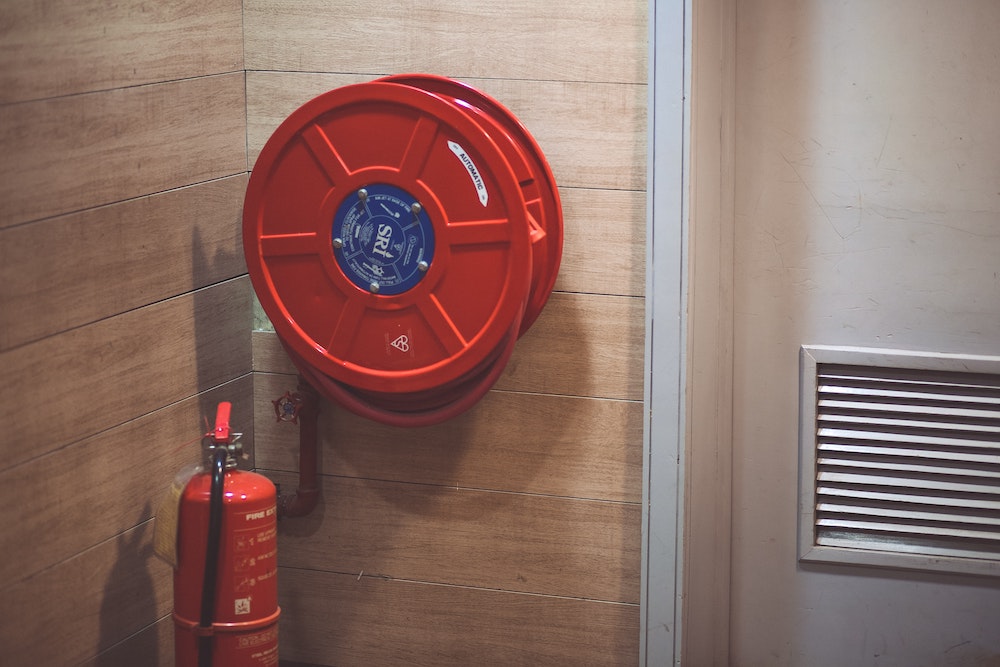 Demonstrate Your Value to Fire Protection Customers