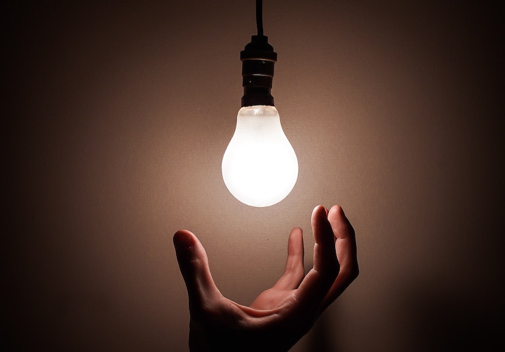 Cash Flow Is Vital for Your Electrical Business